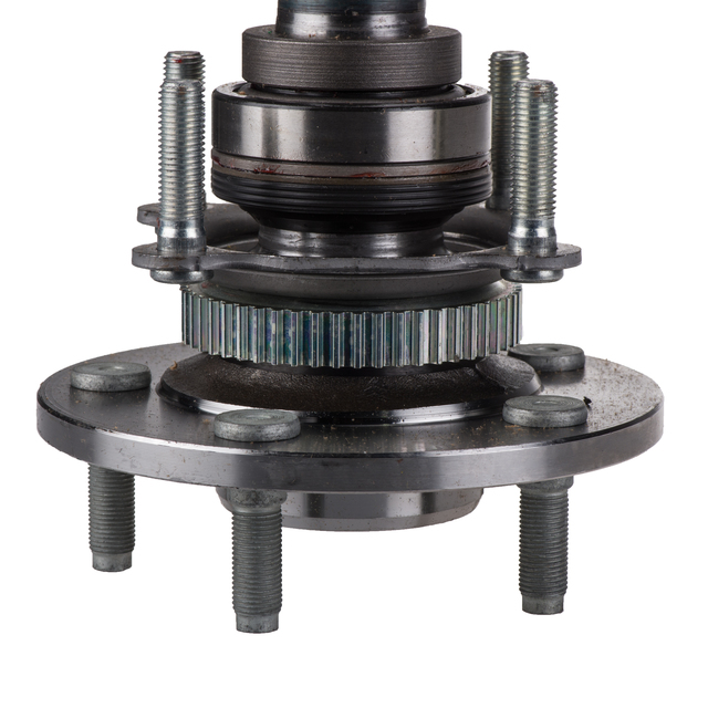 2007-2018 Jeep OEM NEW Mopar 2007-08 Jeep Wrangler 3.6L 3.8L Rubicon ...