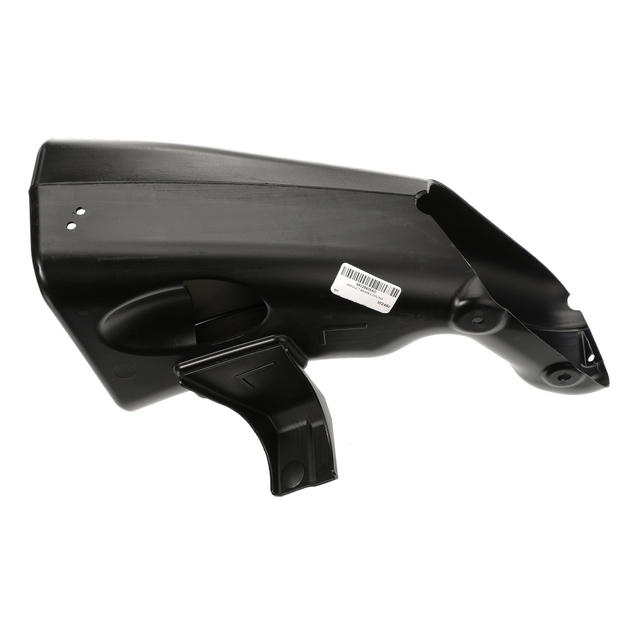 2015-2023 Dodge Brake Cooling Air Duct, Left 68228405AD | Mopar OEM ...