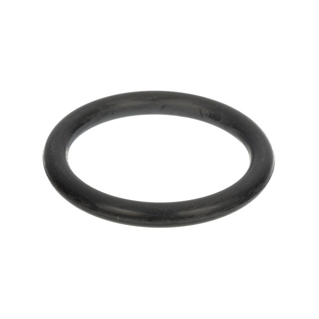 2000-2017 GM OEM NEW 00-17 GM GMC Engine Coolant Water Pump Outlet Pipe ...