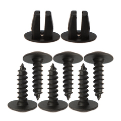 2015-2024 Nissan Murano OEM NEW 2015-2020 Nissan Murano Front Black ...