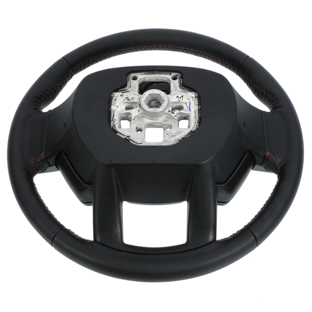 2017-2020 Ford F-150 Steering Wheel GL3Z-3600-AB | QuirkParts