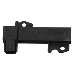 2012-2025 Ford Keyless Entry Antenna DS7Z-19D596-A | Ford OEM Parts Outlet