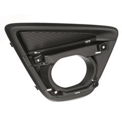 2016 Mazda CX-5 OEM NEW 2016 Mazda CX-5 Sport Right Led Cover Hole Fog ...