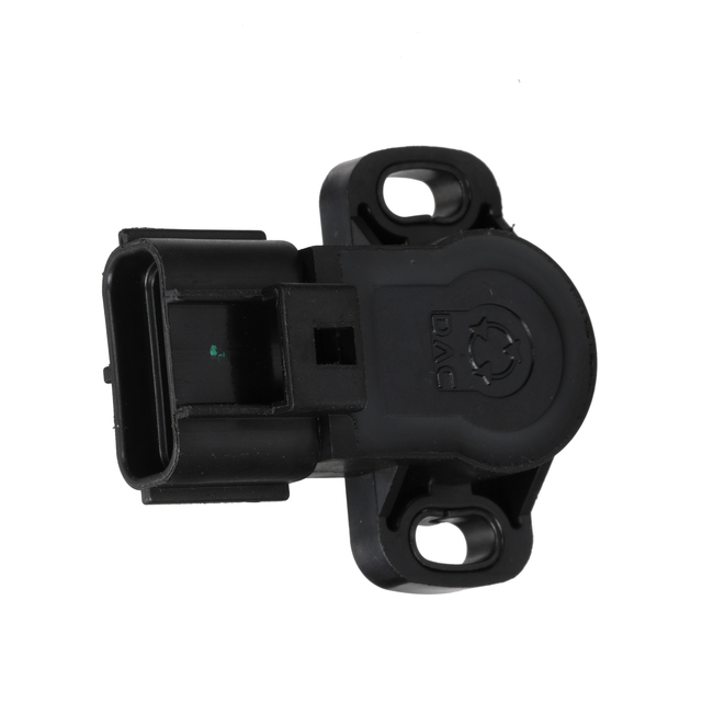 2002-2006 Kia 2003-2006 Kia Sedona Sorento 3.5L Throttle Position ...