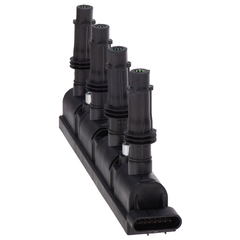 2011-2021 GM OEM NEW 2011-2021 GM Buick Cadillac Encore Sonic Ignition ...