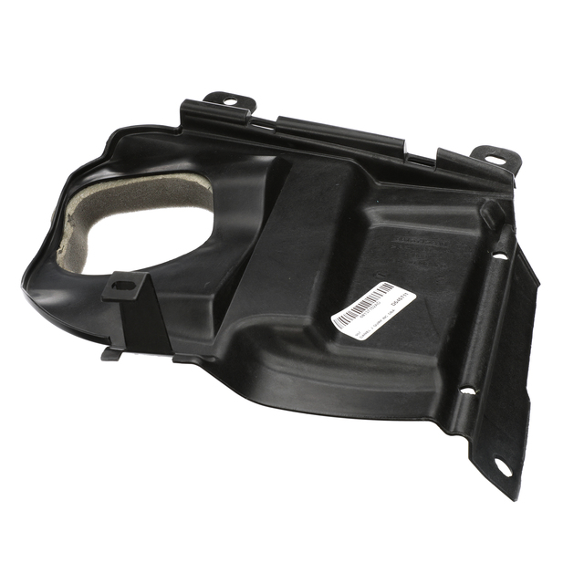 2013-2018 Ram OEM NEW Mopar 2013-2018 Ram 2500 3500 4500 5500 Air ...