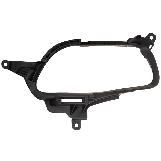 2014-2018 Jeep Cherokee Headlamp Close Out, Left 68210399AB | QuirkParts