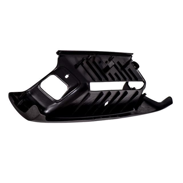 2004-2012 GM OEM NEW 2004-2012 GM Chevrolet GMC Colorado Rear Center ...