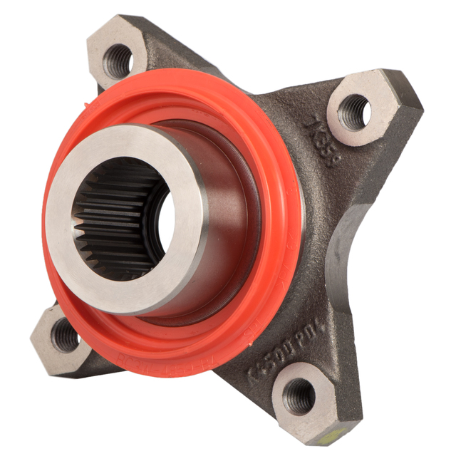 OEM NEW Ford Kit - Boot CK4Z-4635-A CK4Z-4635-A | QuirkParts