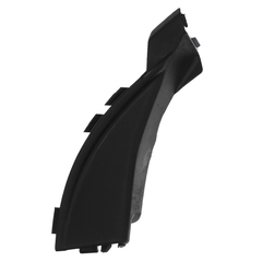 2011-2013 Kia Sorento OEM NEW 11-13 Kia Sorento Base Sport Cover Cowl ...