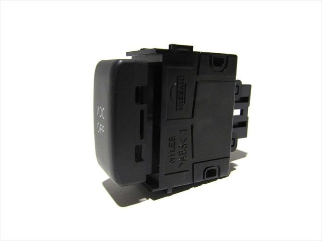 2003-2019 Nissan OEM NEW Oil Pressure Sender Switch Sensor For Various ...