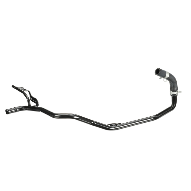 2010-2019 Subaru OEM NEW 2015-2018 Subaru Legacy Outback Limited Return ...