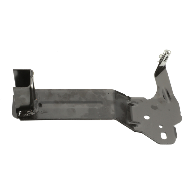 2013-2018 Ram OEM NEW 13-18 Mopar Ram 2500 3500 Big Horn Bracket Charge ...