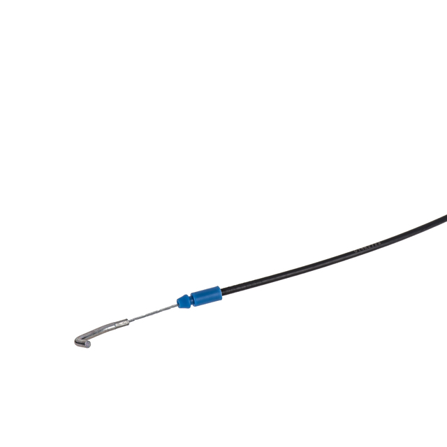 2011-2025 Ram OEM NEW 2012-2019 Mopar Ram 1500 Inside Handle Cable ...