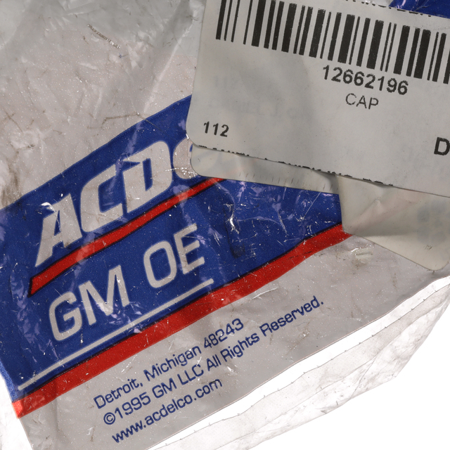 2013-2021 GM OEM NEW GM 13-20 Buick Cadillac Chevrolet ATS GMC Engine ...