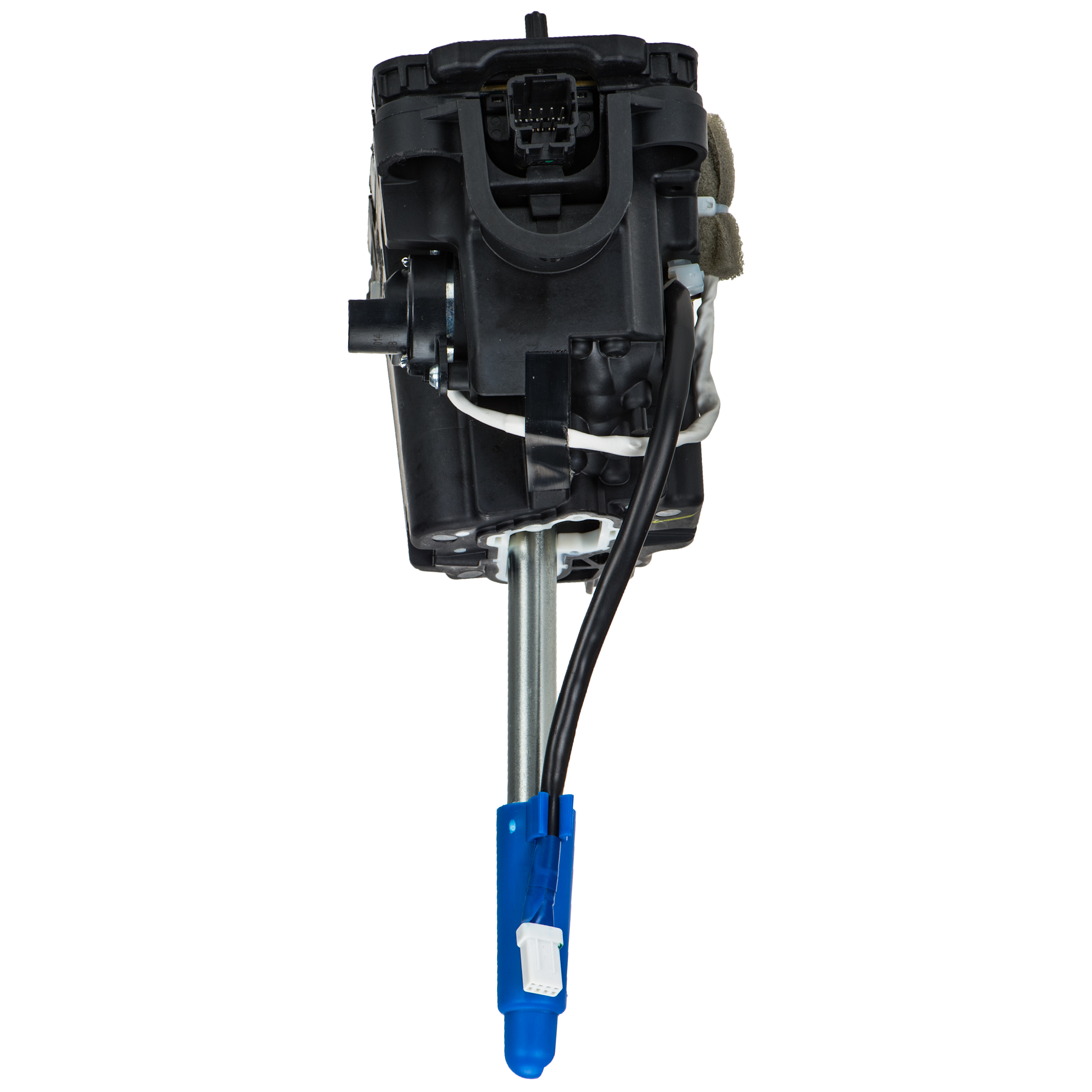 2018-2021 Dodge Durango Transmission Shifter 68428791AD | QuirkParts