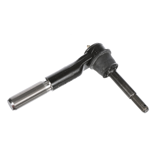 End Assembly Drag Link Rod PC3Z-3A131-G | QuirkParts