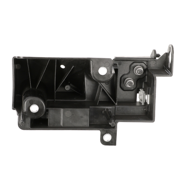 2019-2022 Jeep Cherokee Cooling Module Bracket, Left 68438519AA ...