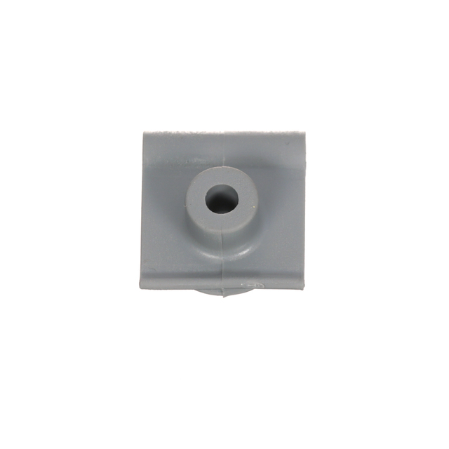 1992-2020 Mazda OEM NEW 92-19 Mazda MX-5 Miata Bumper Cover Nut Left ...