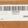 2010-2020 GM OEM NEW GM 10-20 Buick Cadillac Chevrolet LS Heated Seat ...