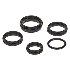 2011-2013 Mopar O Ring Kit 68166067AA | QuirkParts