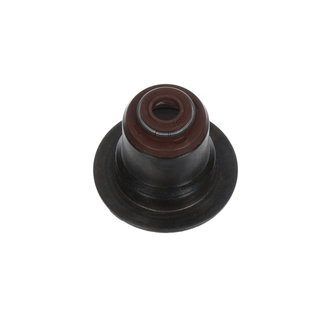 2006-2020 Kia Valve Seals 22224-2G000 | QuirkParts