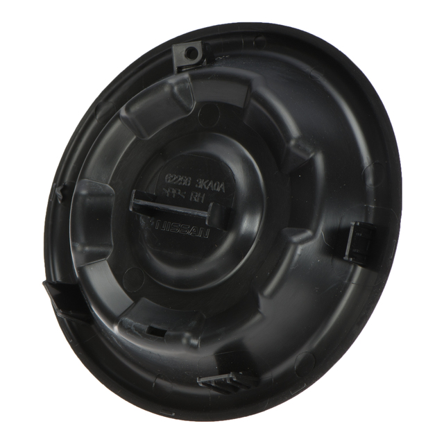 2013-2016 Nissan Pathfinder OEM NEW 13-16 Nissan Pathfinder Right Sd ...