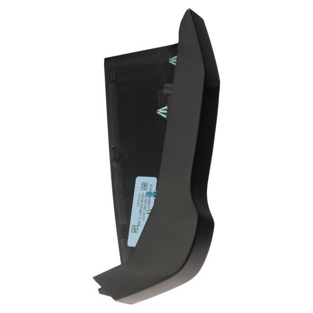 2015-2020 Ford OEM NEW 15-19 Ford F150 F250 F350 Super Duty Left Lower ...