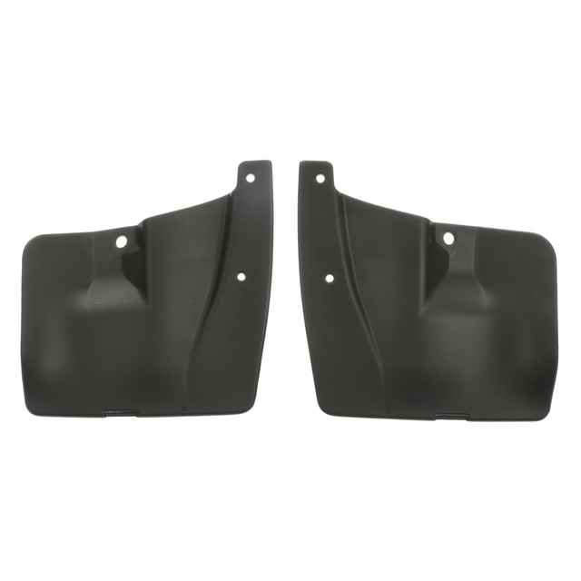 J101SAN100 - OEM NEW 2020-2021 Subaru Outback Legacy Splash Guards Set ...