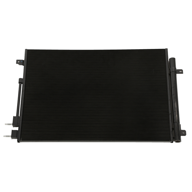 2017-2024 Chrysler OEM NEW 2017-2021 Mopar Chrysler Pacifica Condenser ...