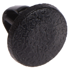 1995-2023 Subaru OEM NEW 95-19 Subaru Crosstrek Forester Front Lower ...