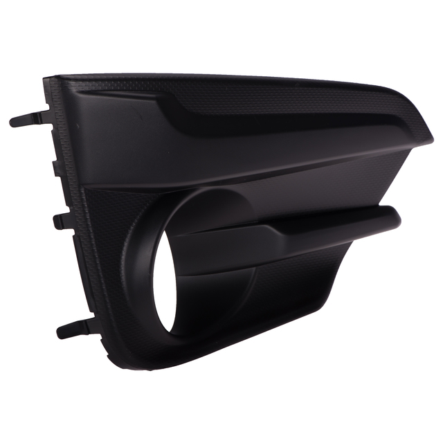 2017-2019 Subaru Impreza OEM NEW 2017-2019 Subaru Impreza Front ...