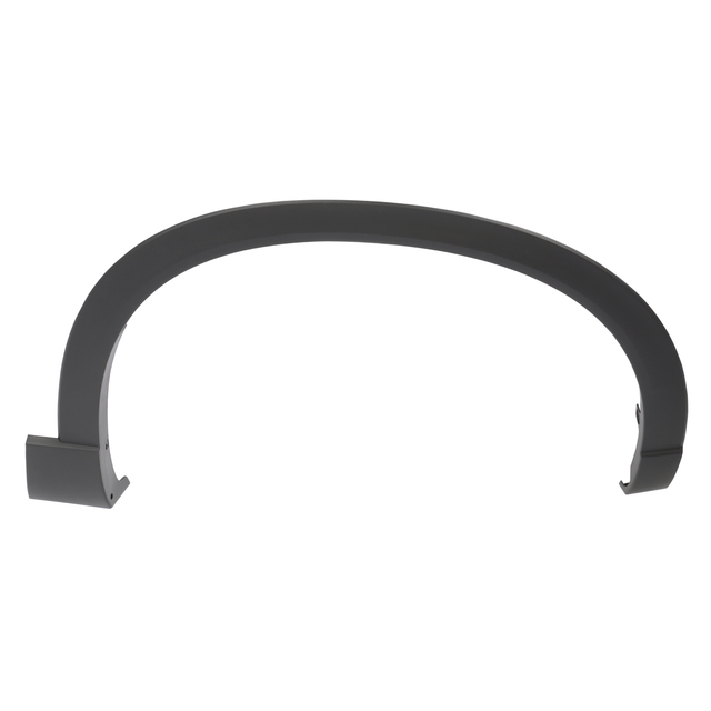 2016-2020 Mazda CX-9 OEM NEW 2016-2019 Mazda CX9 Sport Passenger Sd ...