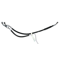 2010-2011 Subaru OEM NEW 2010-2011 Subaru Legacy Outback Power Steering ...