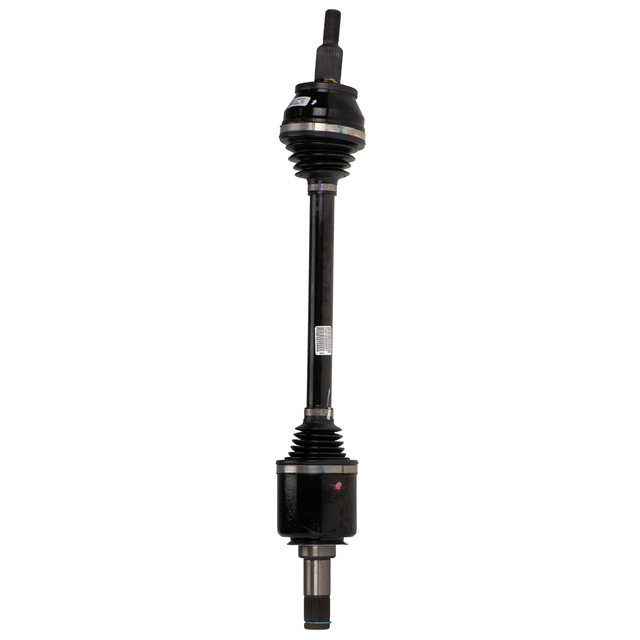 2015-2021 Dodge OEM NEW 2015-19 Mopar Dodge Challenger Charger Axle ...