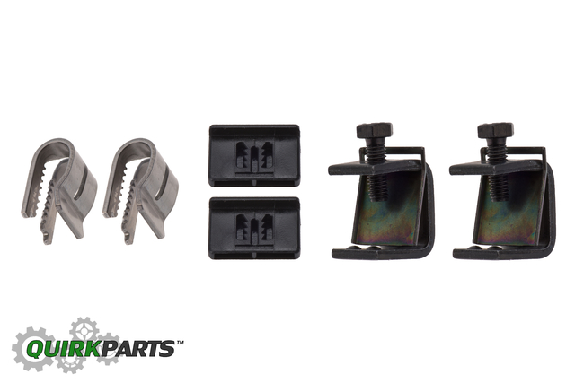 2007-2012 Volkswagen 2006-2009 VW Volkswagen Golf Rabbit Front Splash ...