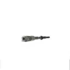 2007-2018 Jeep OEM NEW 11-18 Mopar Jeep Wrangler Steering Column Intermediate Shaft 55351282AD ...