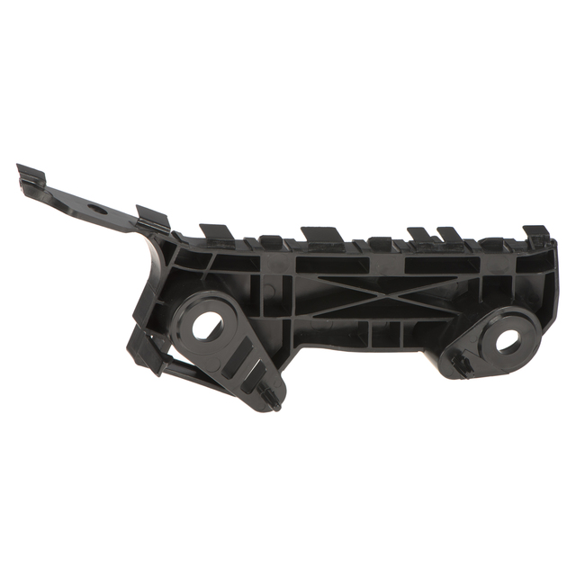 2014-2020 Mazda 6 OEM NEW 2014-2019 Mazda 6 Driver Sd Retaining Bracket ...