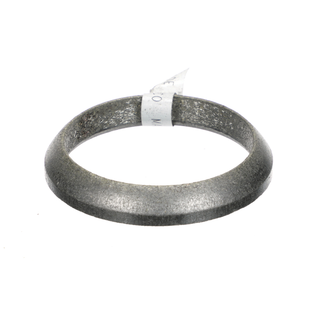 2006-2021 Chevrolet Corvette OEM NEW 2006-2019 GM Chevrolet Corvette ...