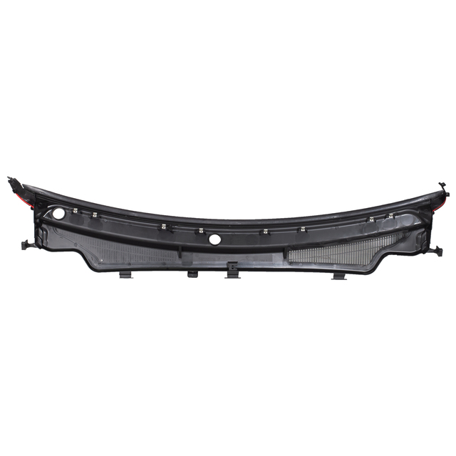 2011-2015 Jeep Grand Cherokee Cowl Top Panel 55079197AH | QuirkParts