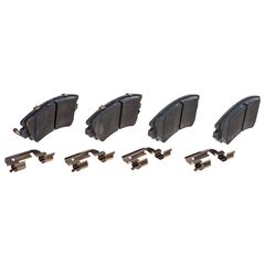 2010-2015 Chevrolet Camaro OEM NEW 10-15 GM Chevrolet Camaro ...