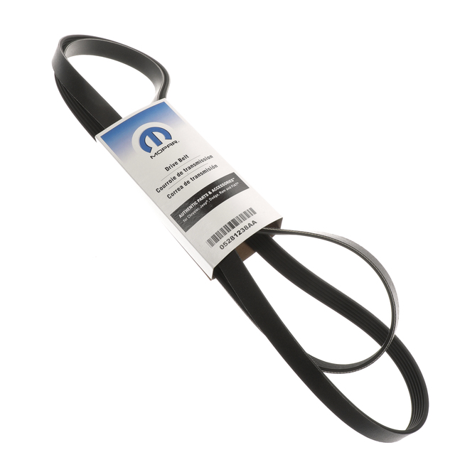 2015-2022 Ram ProMaster City OEM NEW 15-19 Mopar Ram ProMaster City ...