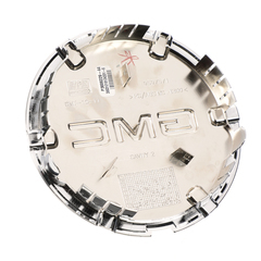 2010-2017 GMC Terrain OEM NEW 2010-2017 GM GMC Terrain 19" Wheel Hub ...