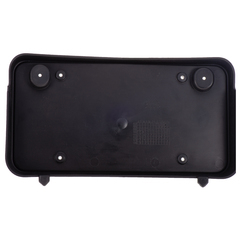 2009-2014 Cadillac CTS OEM NEW 2009-14 GM Cadillac CTS Front License ...