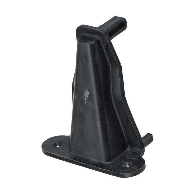 2012-2019 Fiat 500 Radiator Bracket, Right 68137970AB | QuirkParts