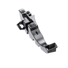 2015-2022 Dodge Charger Fascia Support Bracket, Left 68231349AE ...