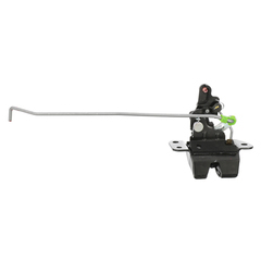 2005-2010 Kia Sportage OEM NEW 2005-2010 Kia Sportage Sport Utility ...