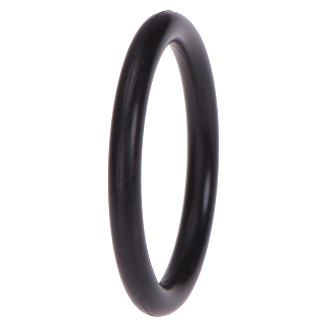 OEM NEW 2004-2008 Subaru Baja Forester Impreza Legacy Outback O Ring ...