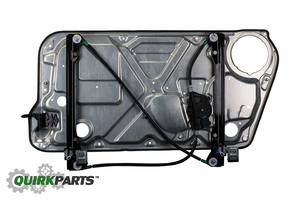1998-2010 Volkswagen Beetle OEM NEW 1998-2010 VW Volkswagen Beetle Left ...