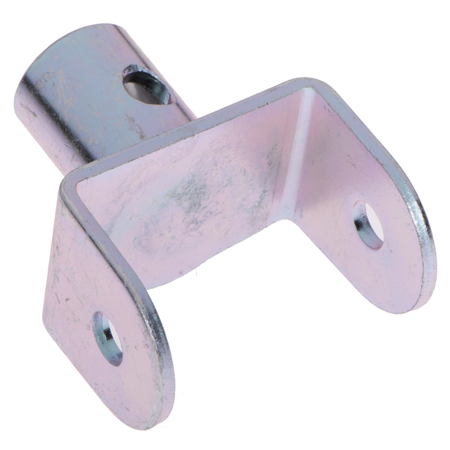 35046FE010 - OEM NEW 04-20 Subaru Legacy Impreza STI WRX Complete Gear ...